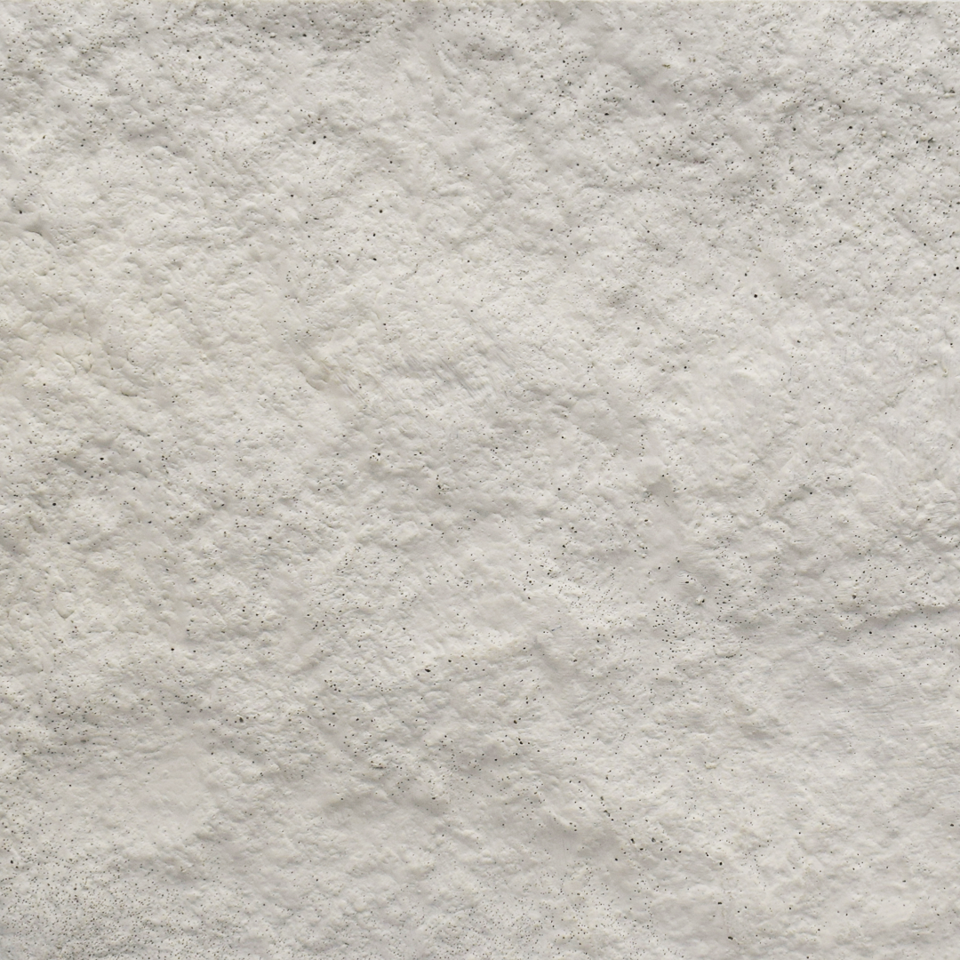 TERRAFLEX CATALOGUE – Voutsas