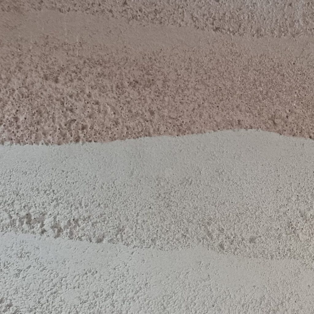 TERRAFLEX CATALOGUE – Voutsas