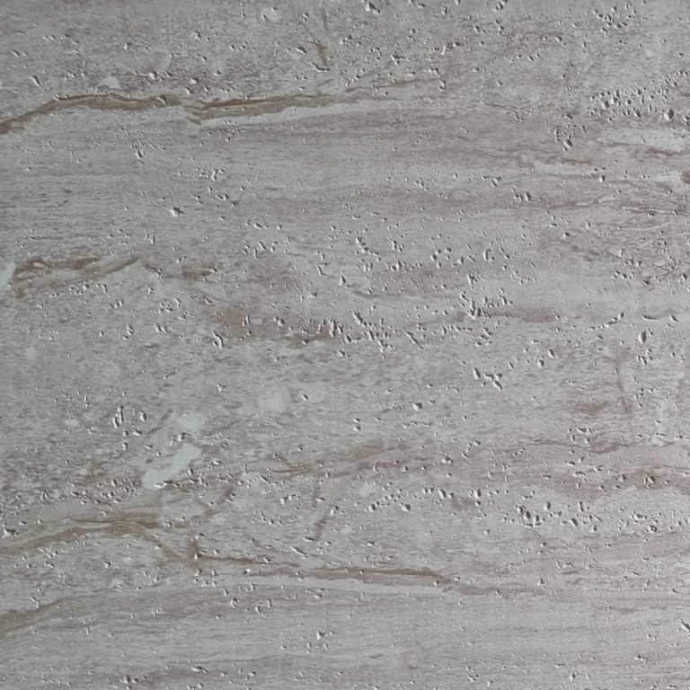TERRAFLEX CATALOGUE – Voutsas