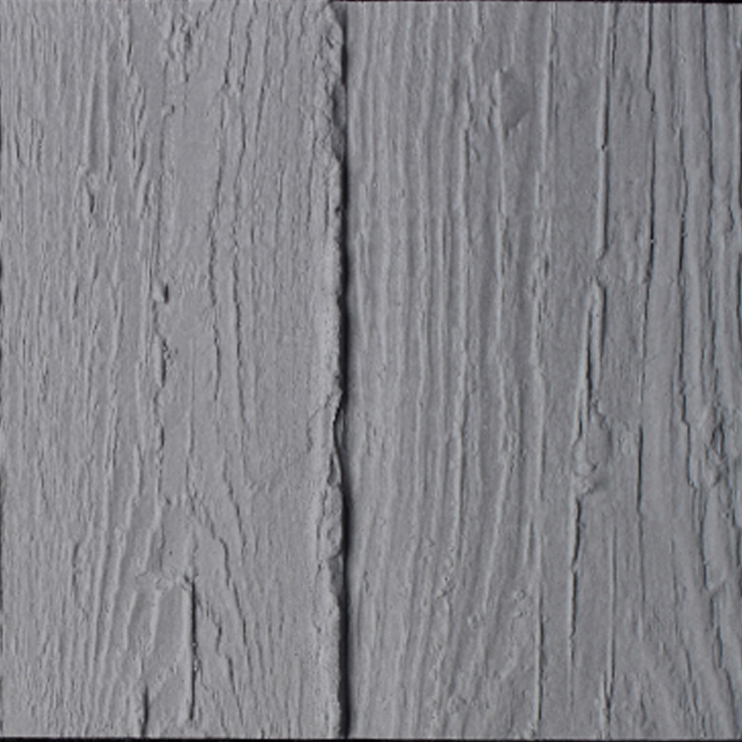 TERRAFLEX CATALOGUE – Voutsas