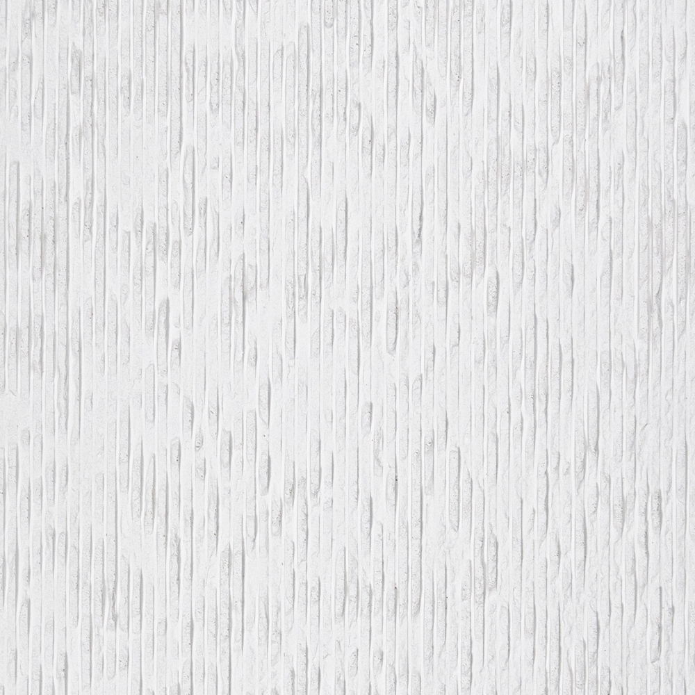 FLOWING STONE – VOUTSAS