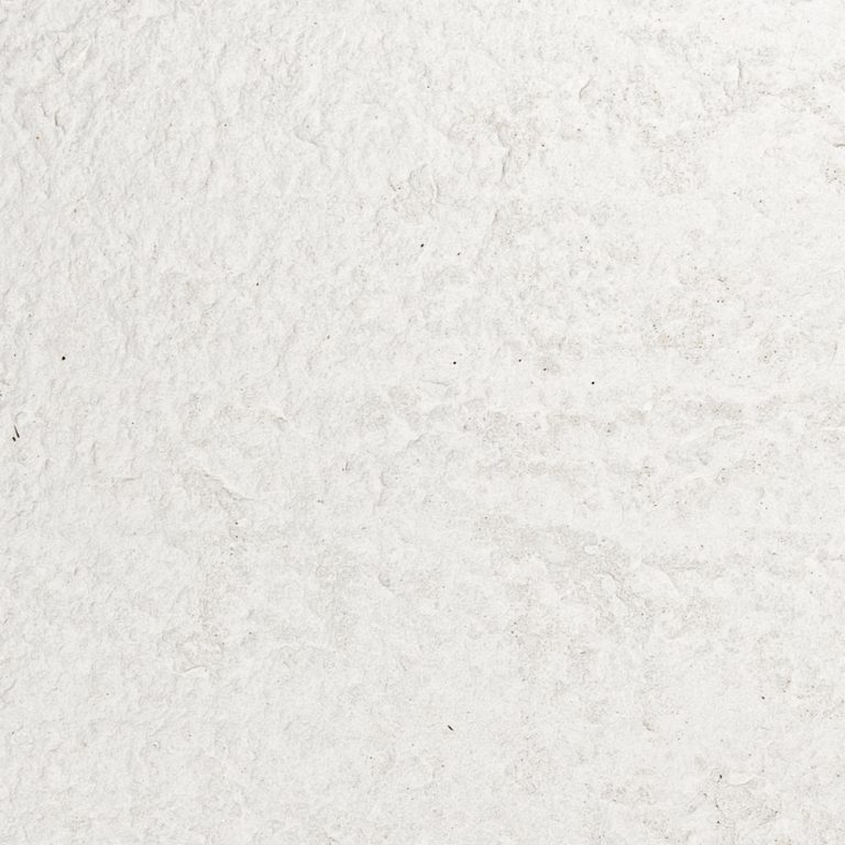 GRANITE – VOUTSAS