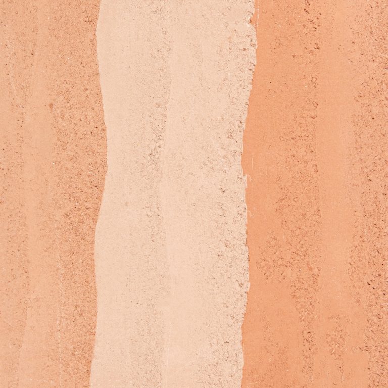 RAMMED EARTH – VOUTSAS