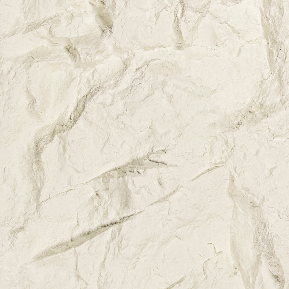 ROCK STONE PANEL – VOUTSAS