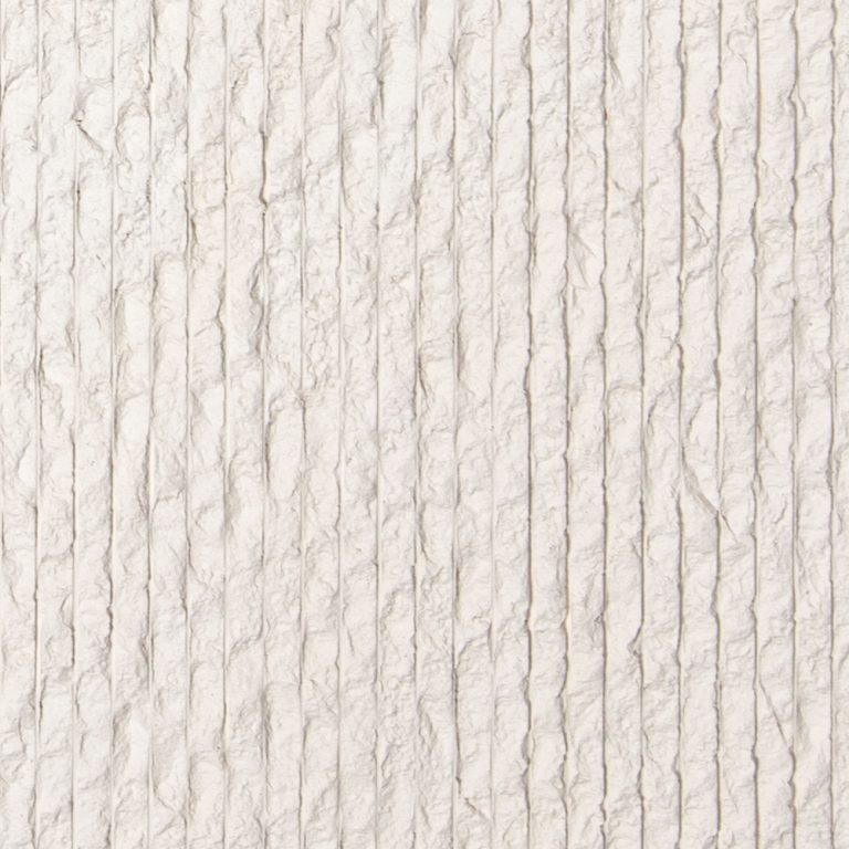 ROUGH LINE STONE – VOUTSAS