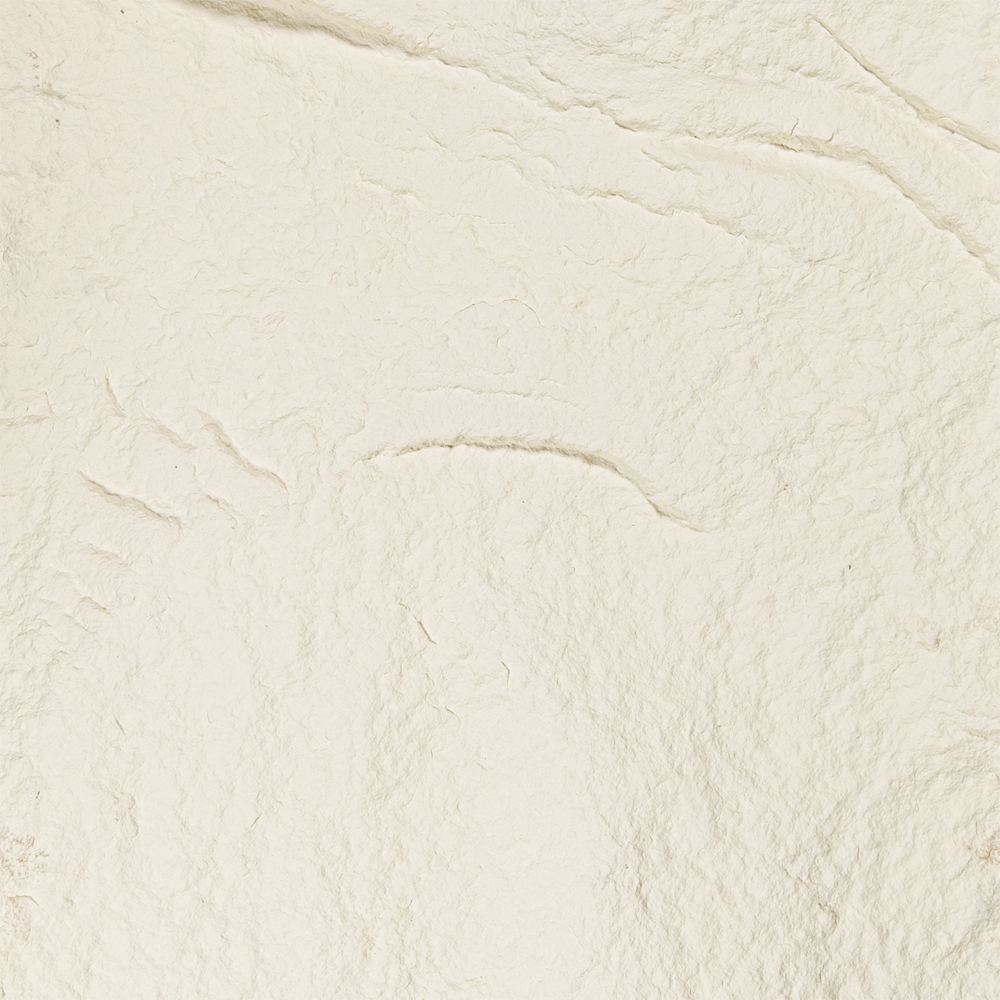 STONE SURFACE PANEL – VOUTSAS