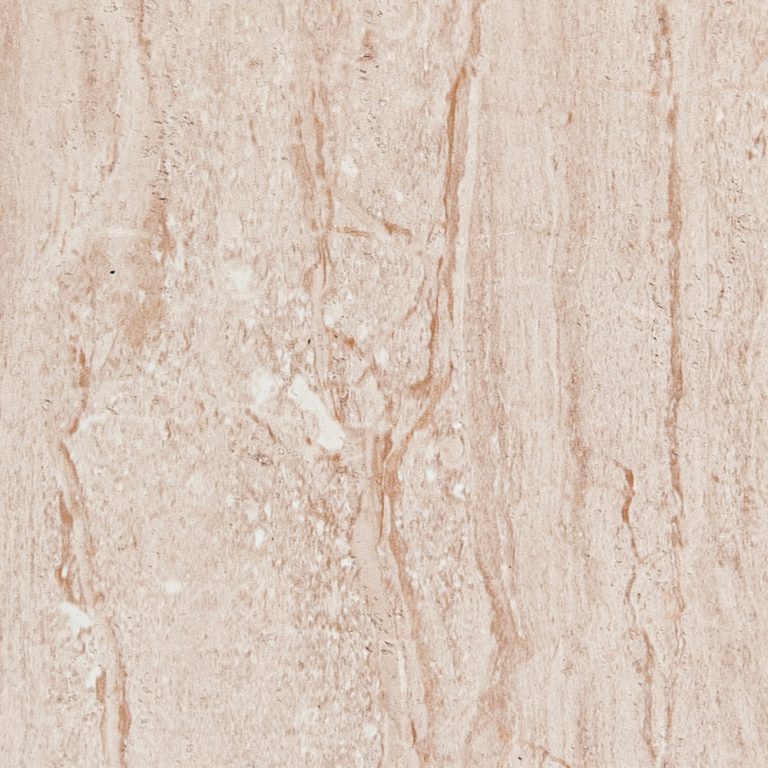 TRAVERTINE STONE – VOUTSAS