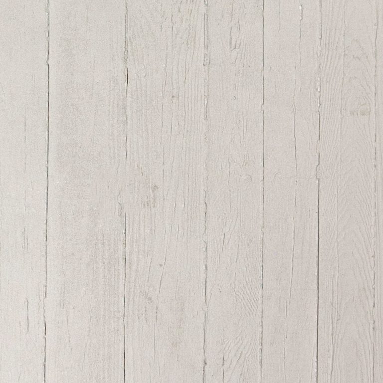 WOOD CONCRETE – VOUTSAS