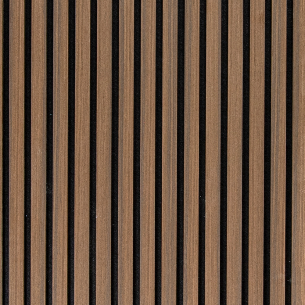 WOODEN SLAT PANEL – VOUTSAS